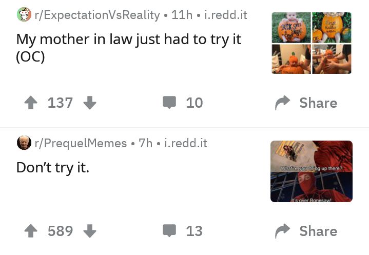 Mixed Messages | Scrolller