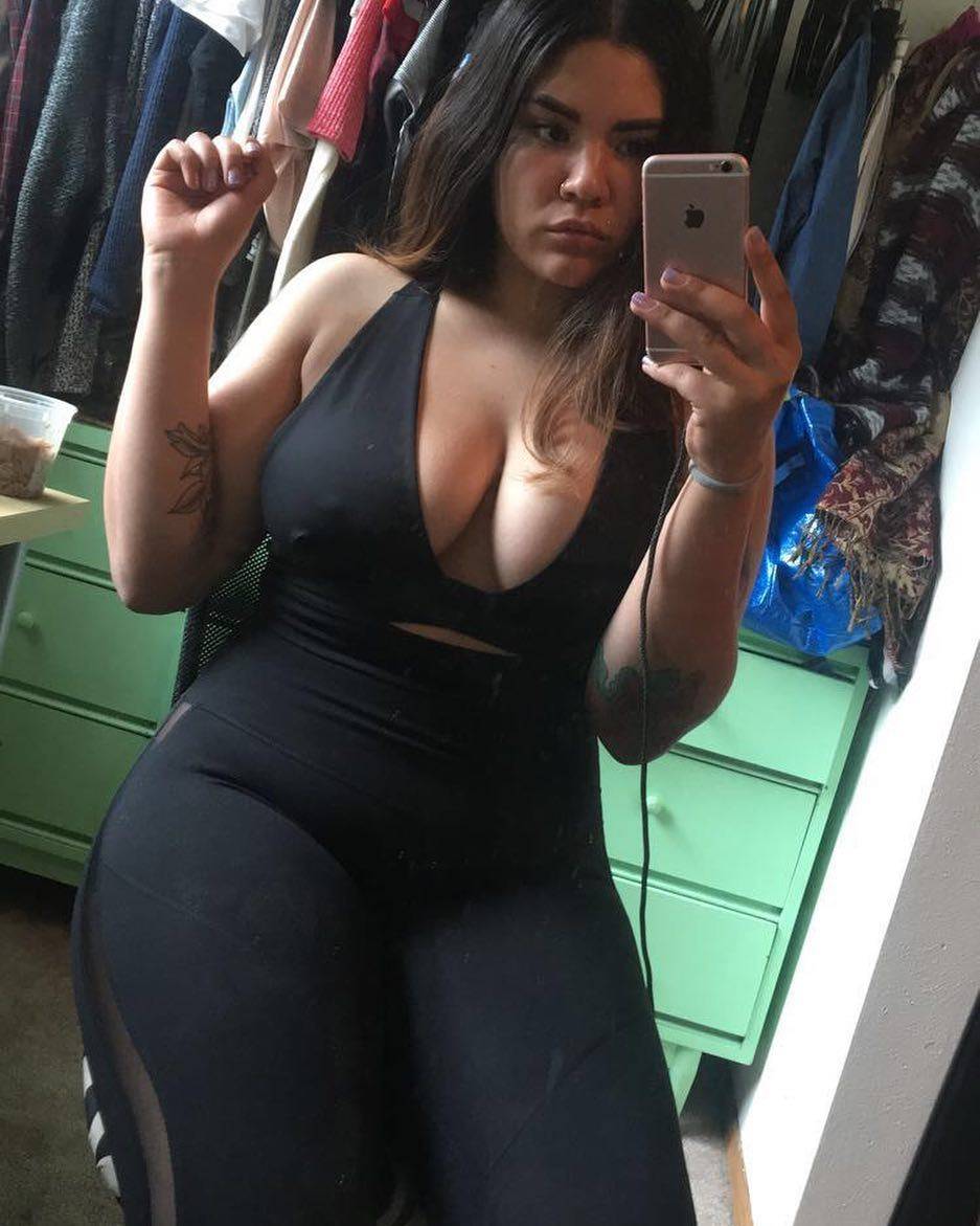 Thai/Irish thickness | Scrolller