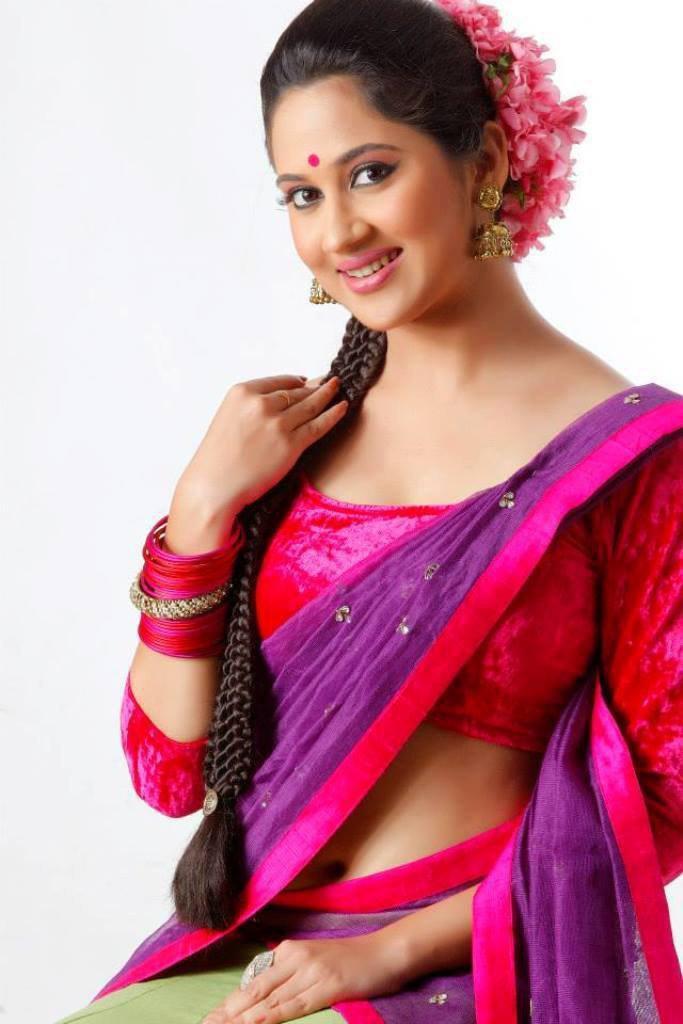 Miya George | Scrolller