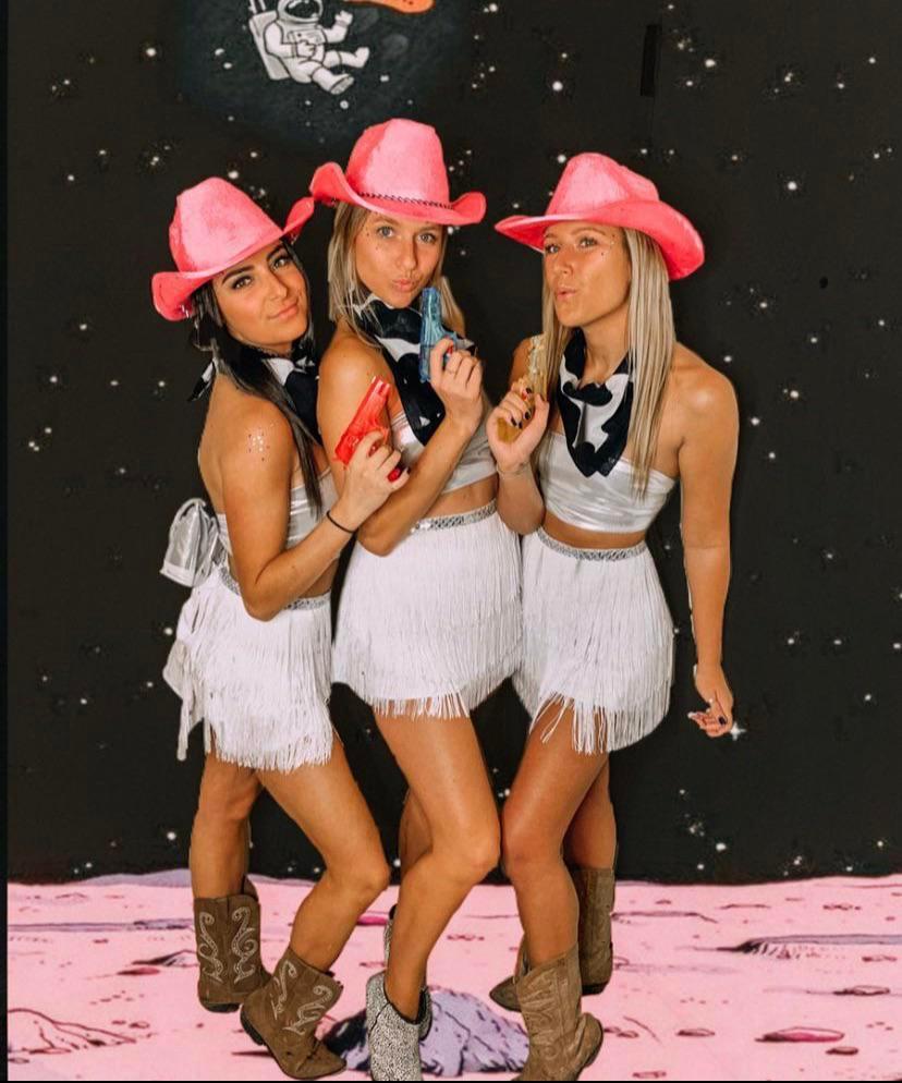 Mizzou gamma phi | Scrolller