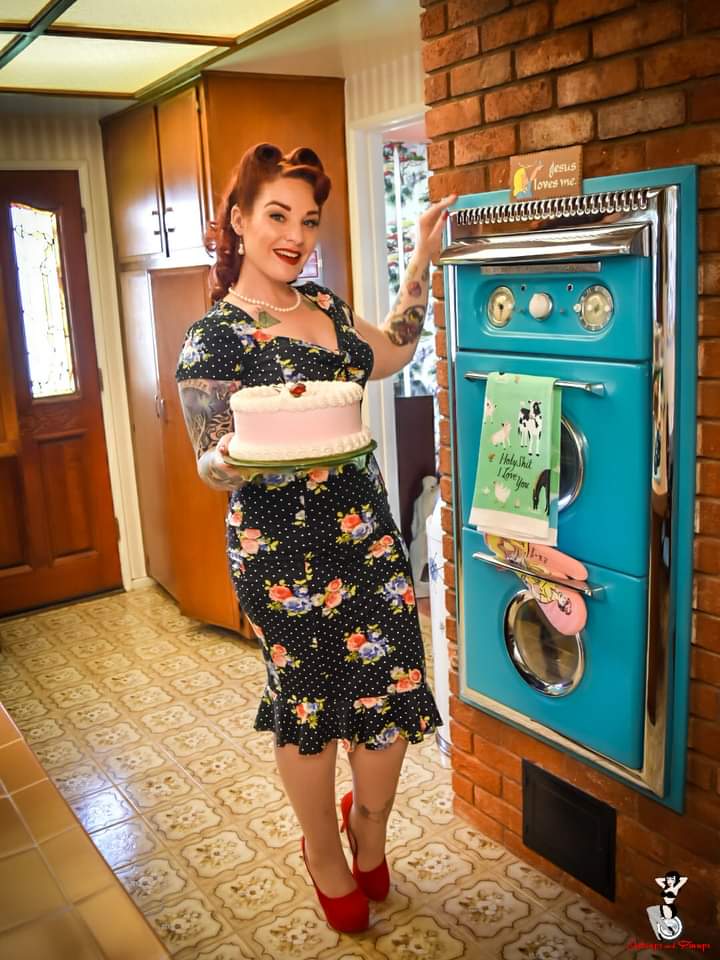 Mmmm. Looks delicious | Scrolller