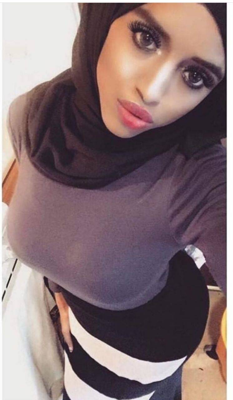 Mmmmm mashallah 🤤🤤😍 | Scrolller