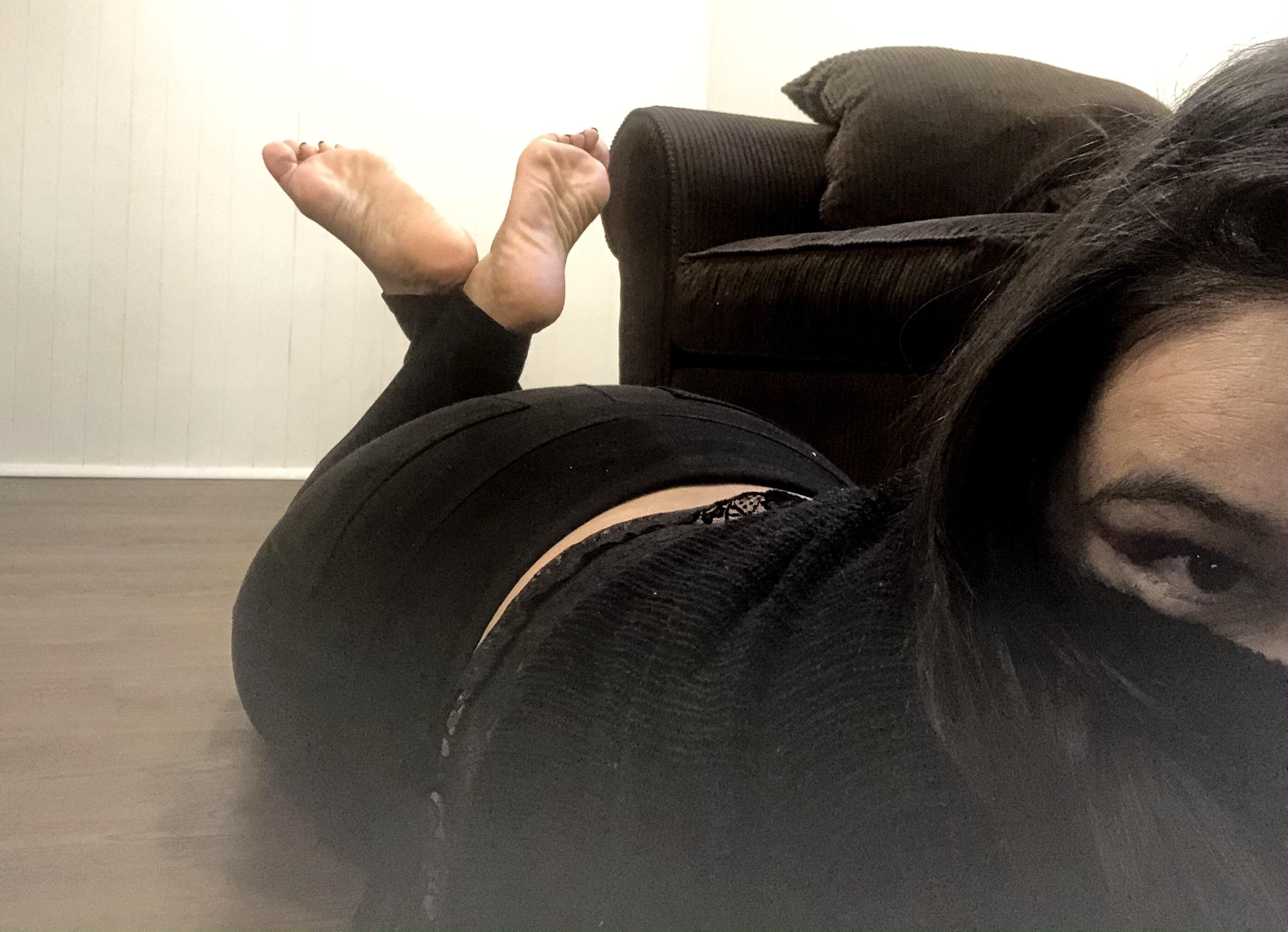 Mmmmm tasteeeee | Scrolller