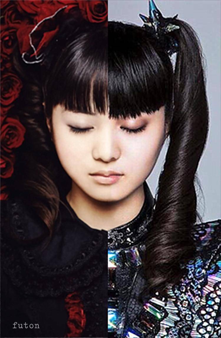 Moa Then And Now Scrolller