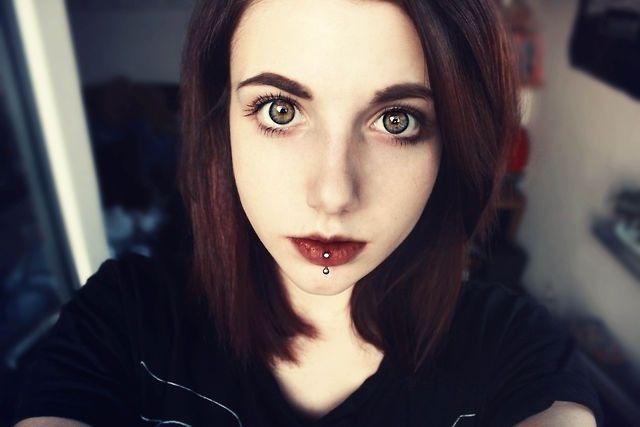 Moar of her beauty | Scrolller