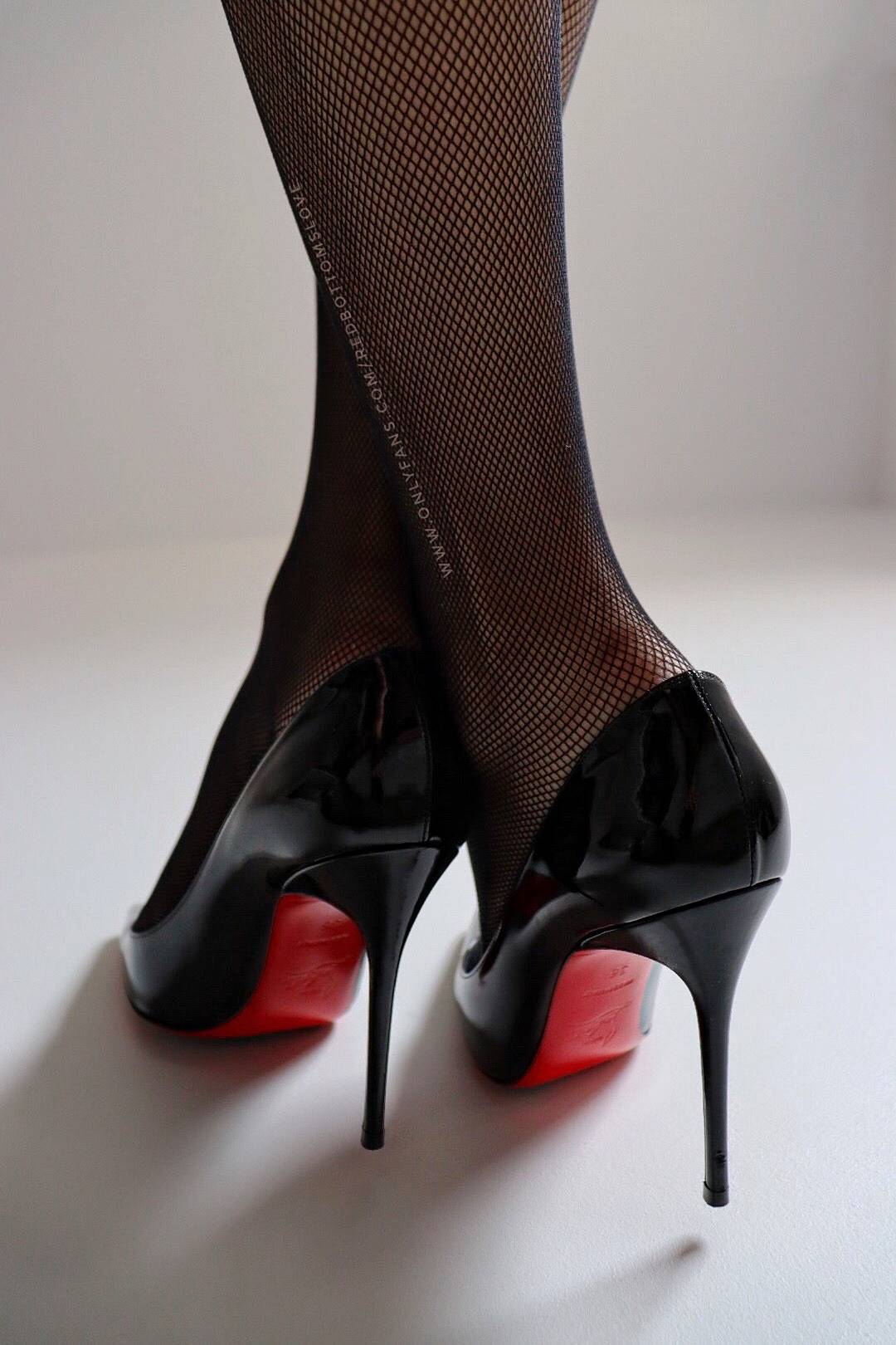 💎𝐓𝐎𝐏 𝐂𝐑𝐄𝐀𝐓𝐎𝐑💎 𝐒𝐞𝐝𝐮𝐜𝐭𝐫𝐞𝐬𝐬, 𝐌𝐢𝐬𝐭𝐫𝐞𝐬𝐬, 𝐅𝐞𝐞𝐭 𝐆𝐨𝐝𝐝𝐞𝐬𝐬 💎 𝐂𝐮𝐬𝐭𝐨𝐦𝐬 𝐨𝐩𝐞𝐧! 💘𝐋𝐮𝐱𝐮𝐫𝐲 𝐅𝐢𝐧𝐝𝐨𝐦💘 𝐉𝐨𝐢𝐧 𝐦𝐞 𝐧𝐨𝐰 𝐭𝐨 ...