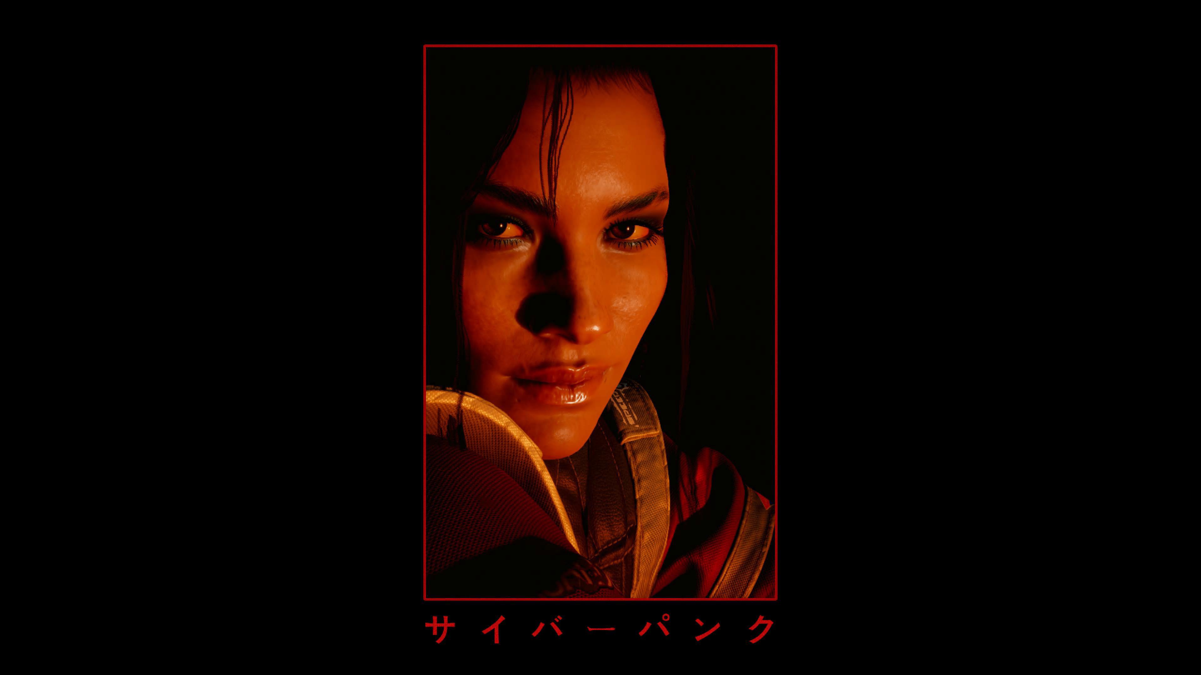 Model Material Scrolller