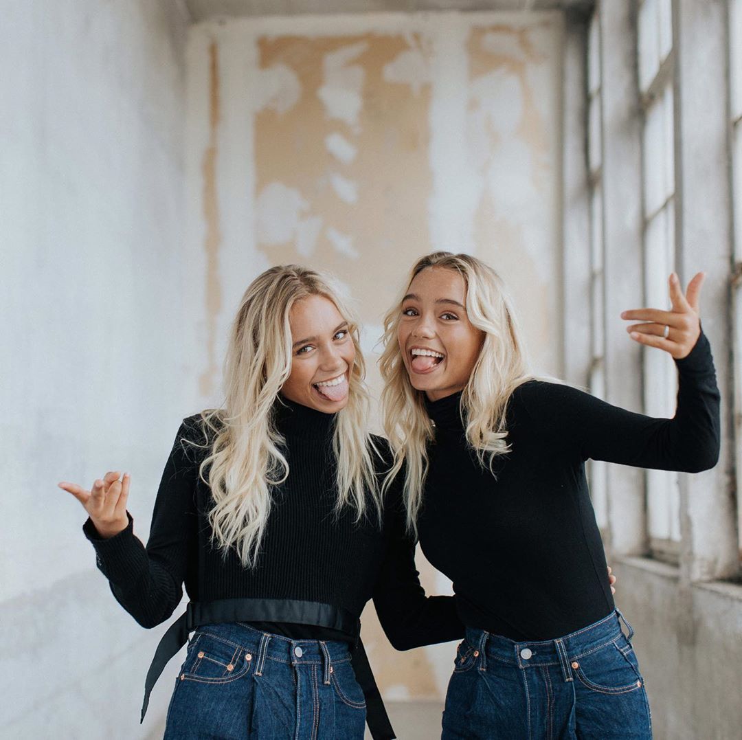 modeling | Scrolller