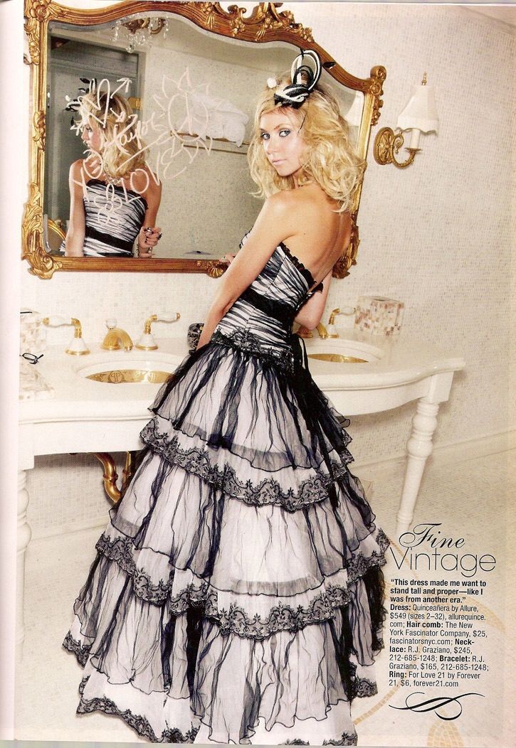 Modeling | Scrolller