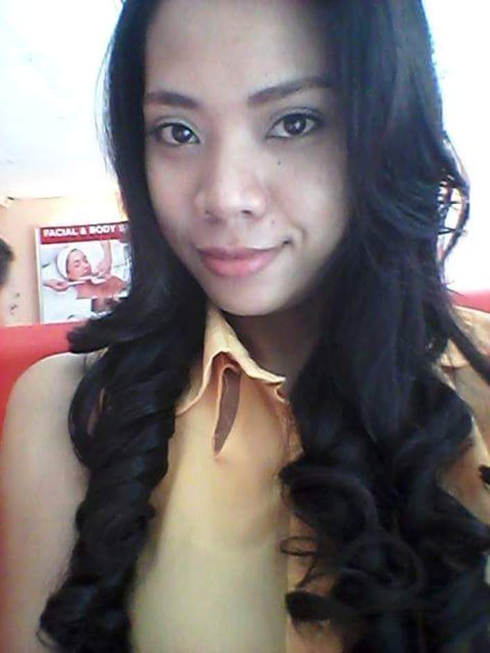 Modelling time | Scrolller