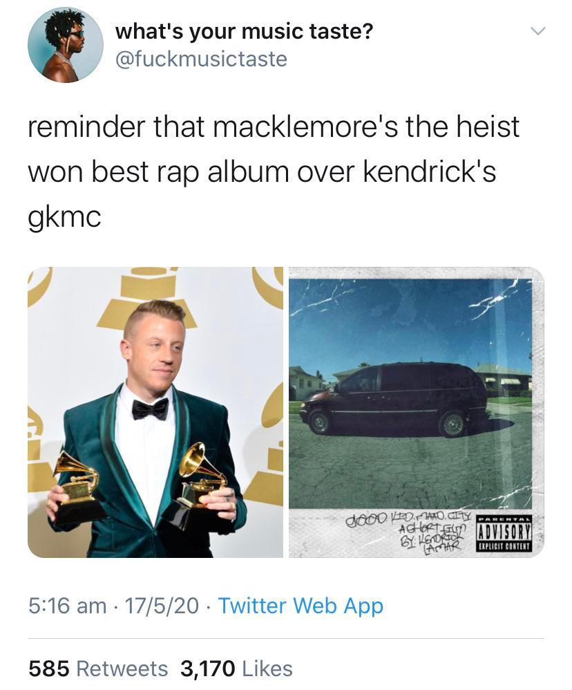 Modern day robbery | Scrolller