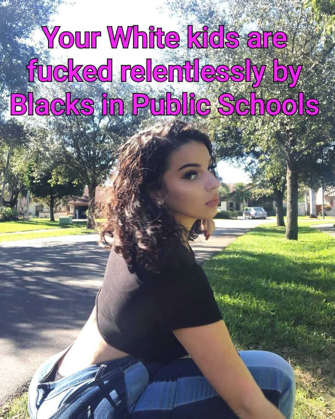 Modern day School | Scrolller