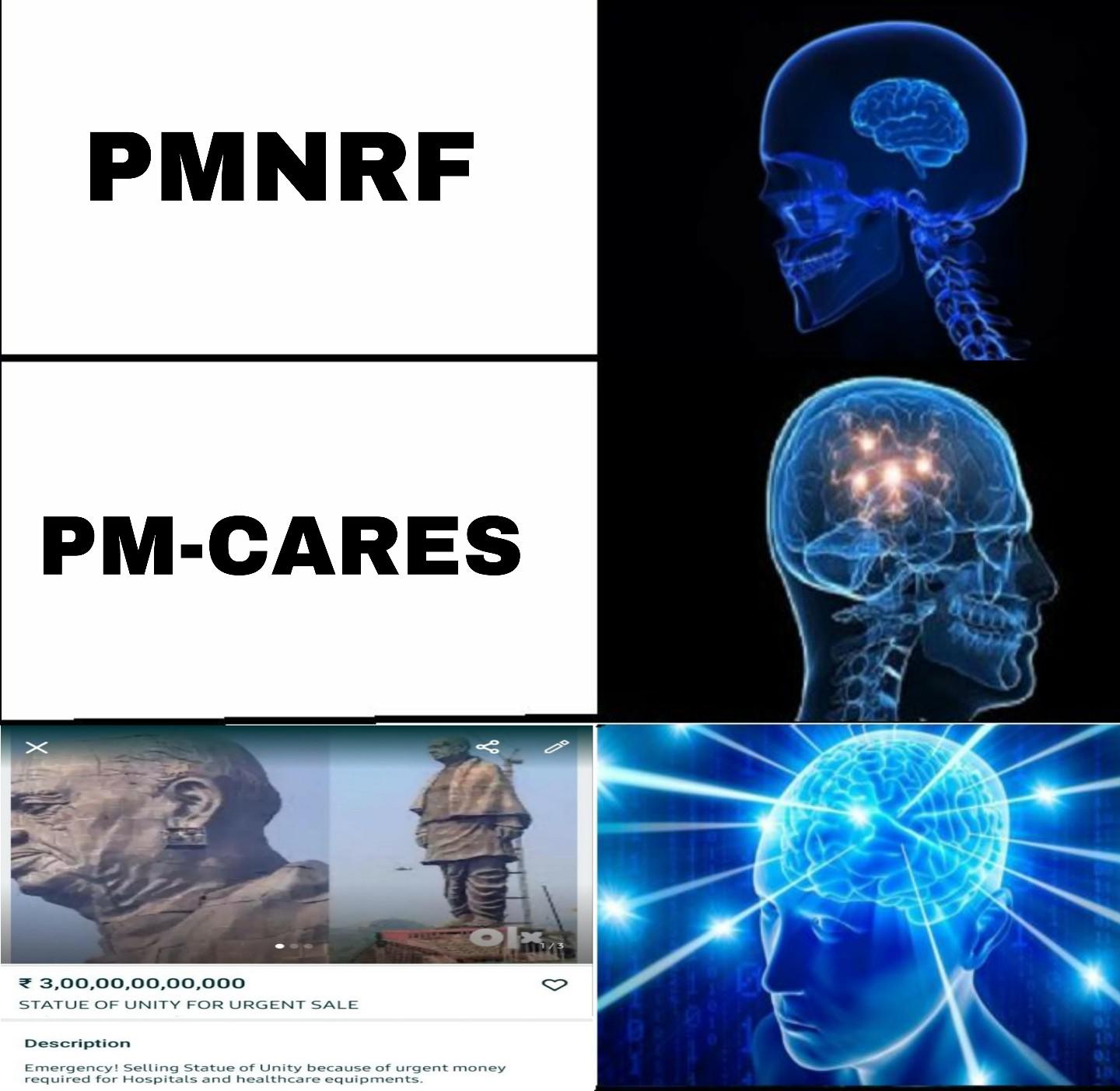 Modern problems require modern solutions. | Scrolller Modern problems require modern solutions. | Scrolller