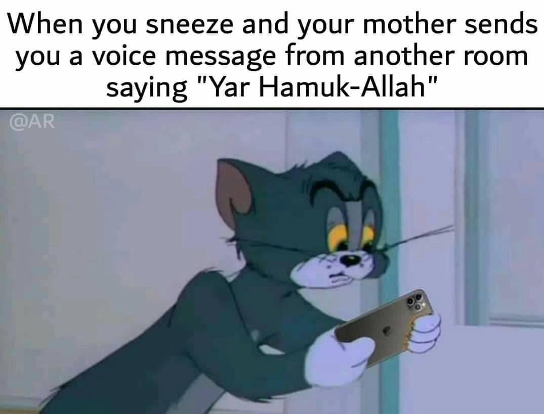 Modern Problems Require Modern Solutions Scrolller