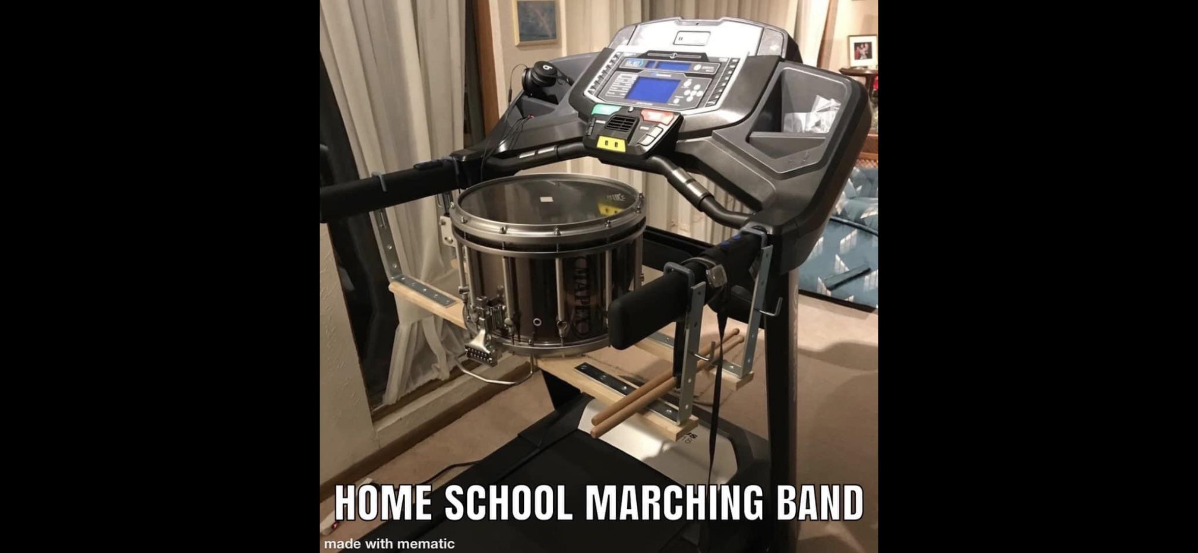 Modern problems require modern solutions | Scrolller