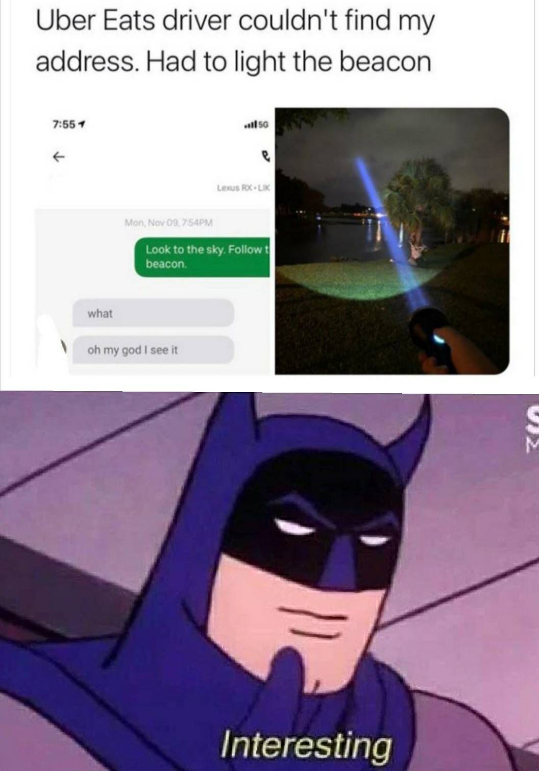 Modern problems require old solutions | Scrolller