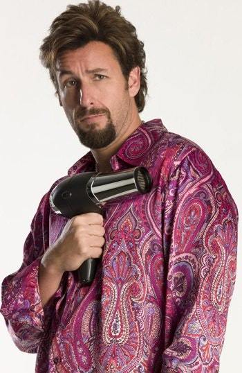 MODS ARE ASLEEP, POST PICTURES OF THE ZOHAN | Scrolller