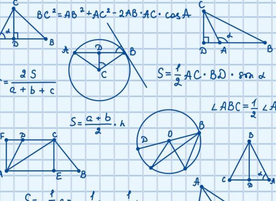 Mods asleep, post actual geometry. | Scrolller