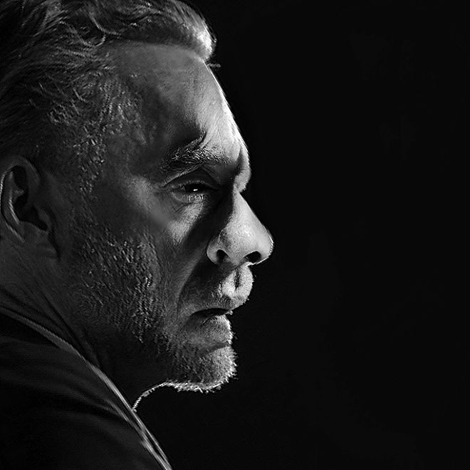 mods asleep post illegal memes | Scrolller