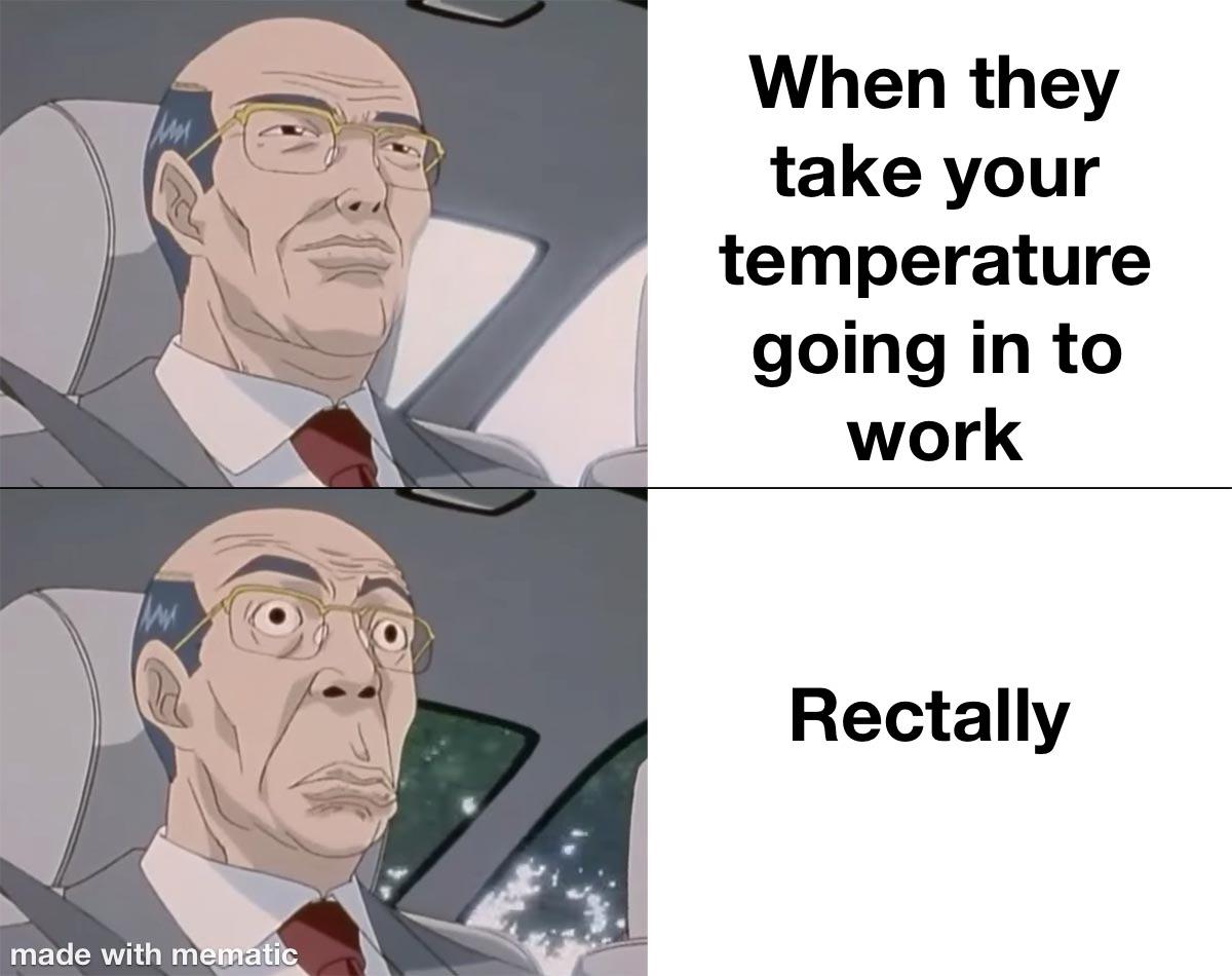 Mods dig it | Scrolller