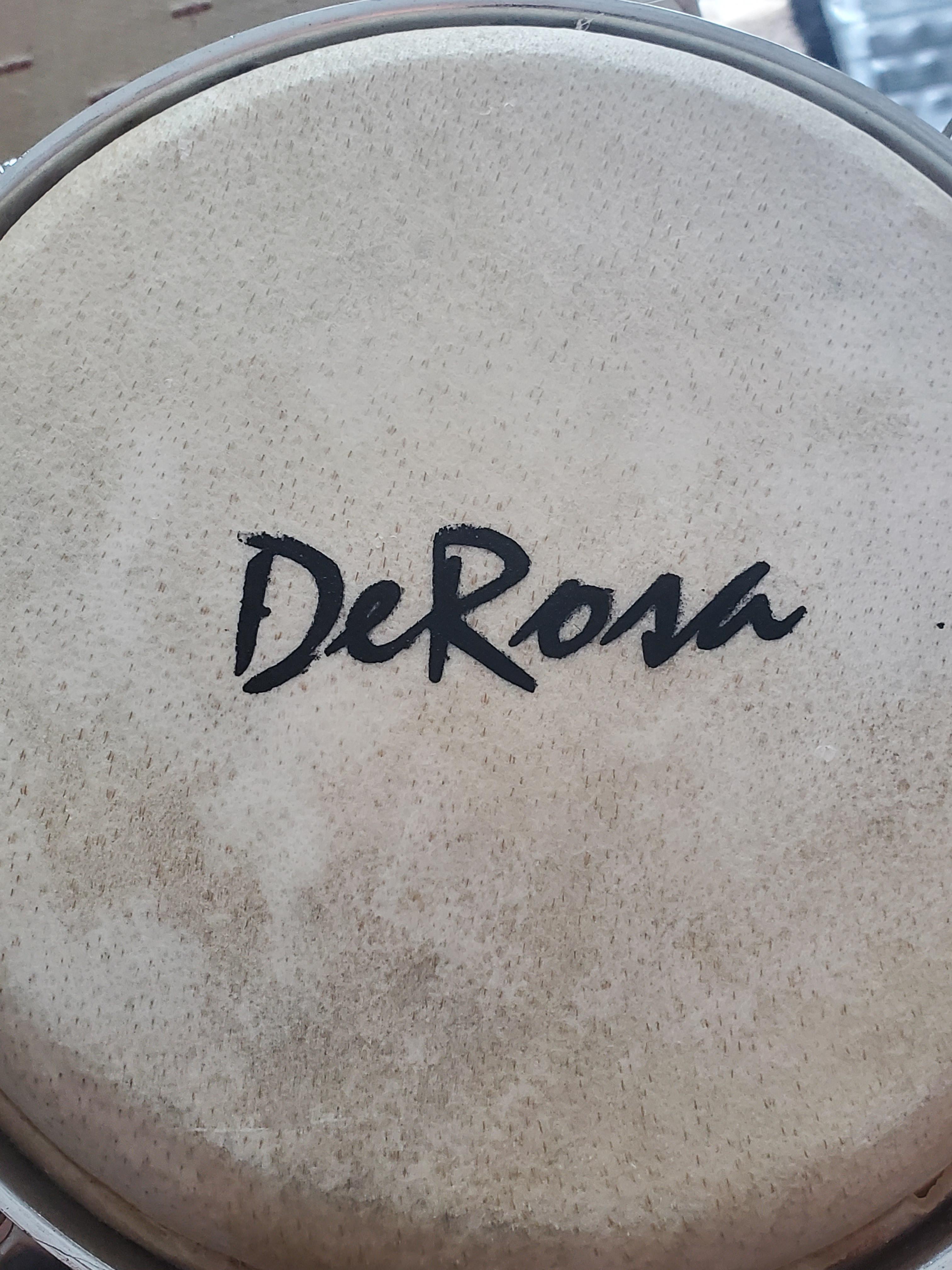 Moldy bongo | Scrolller