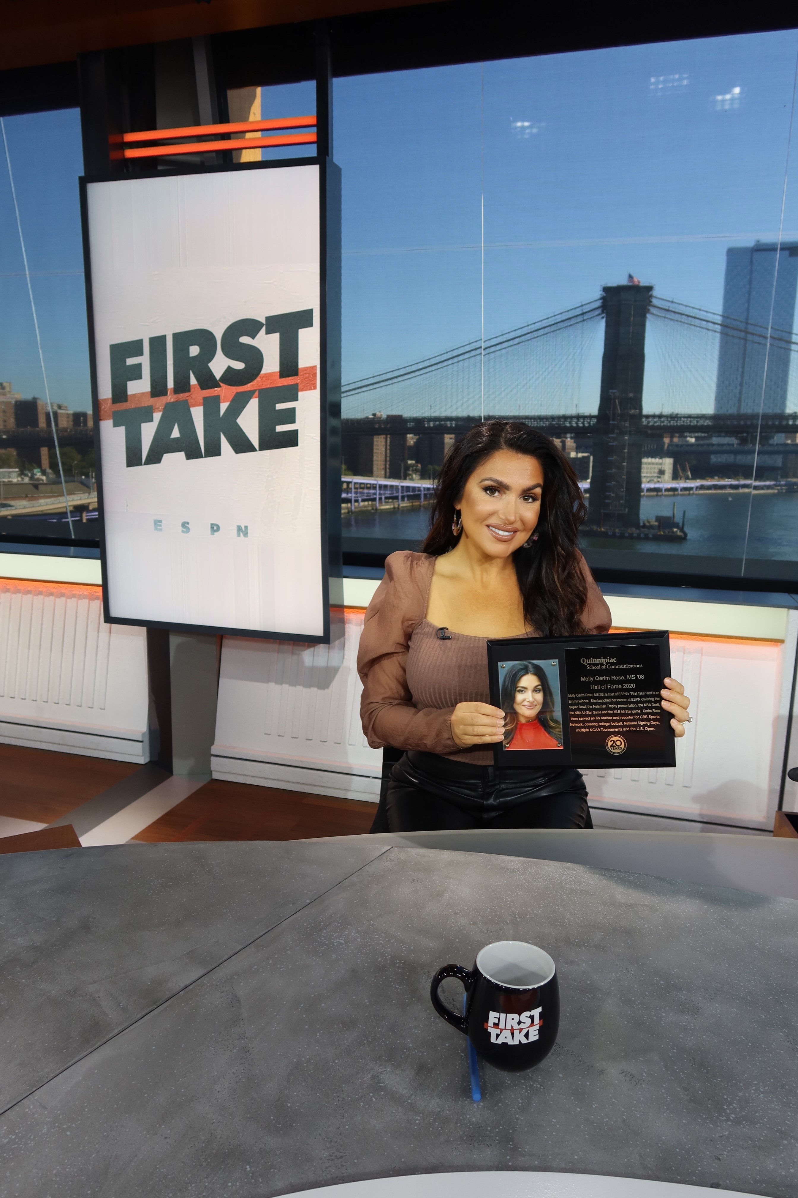 Molly Monday | Scrolller