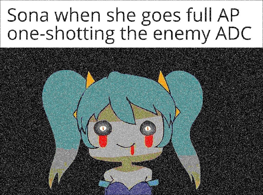 Mom come pick me up I'm scared | Scrolller