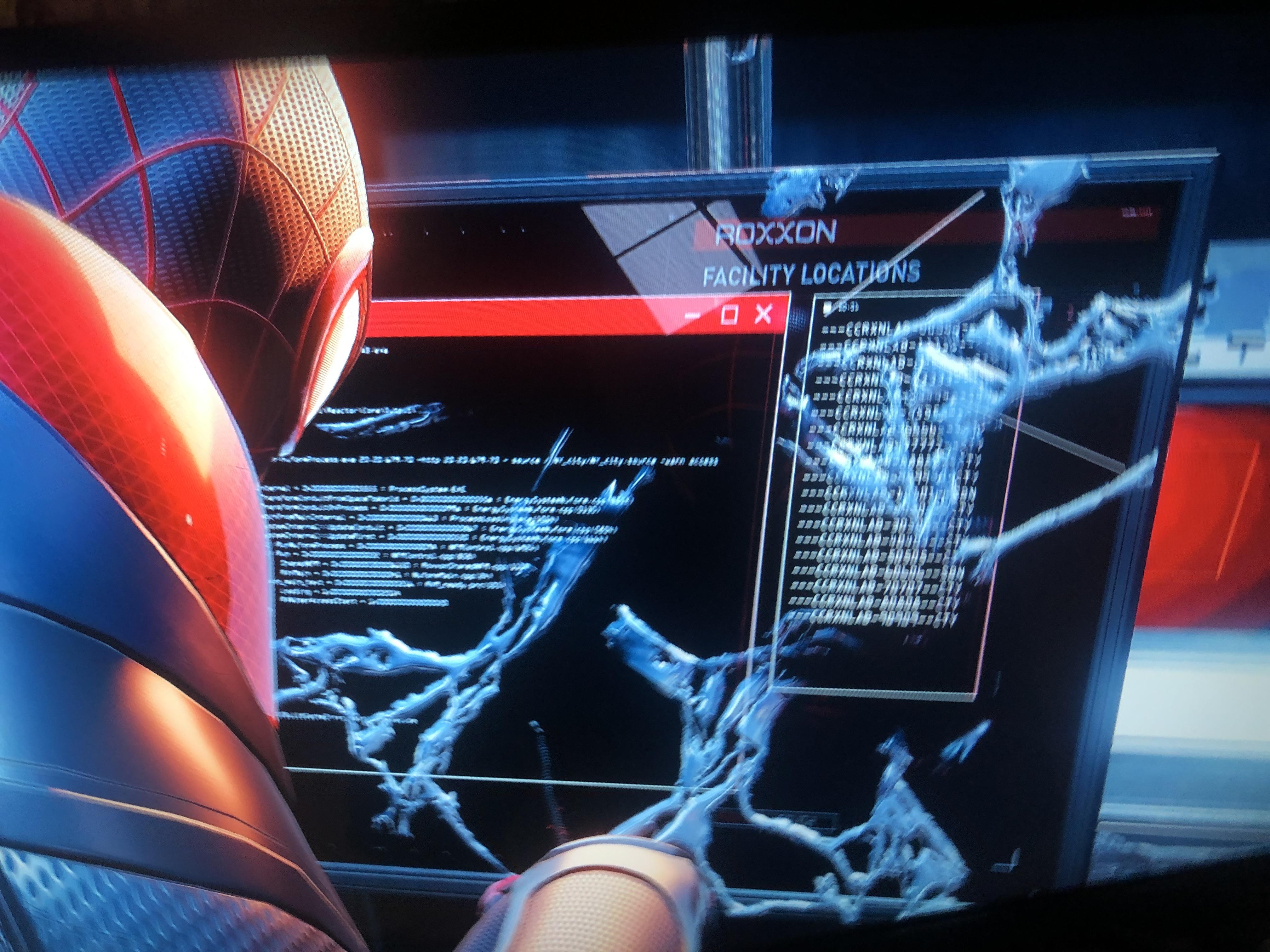 Mom: do you watch porn? Me:no,why? My laptop: | Scrolller