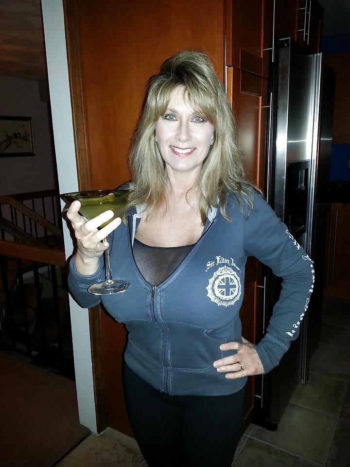 Discover More Like Momsinsexyclothing Mom Likes To Start The Weekend With A Drink And Related