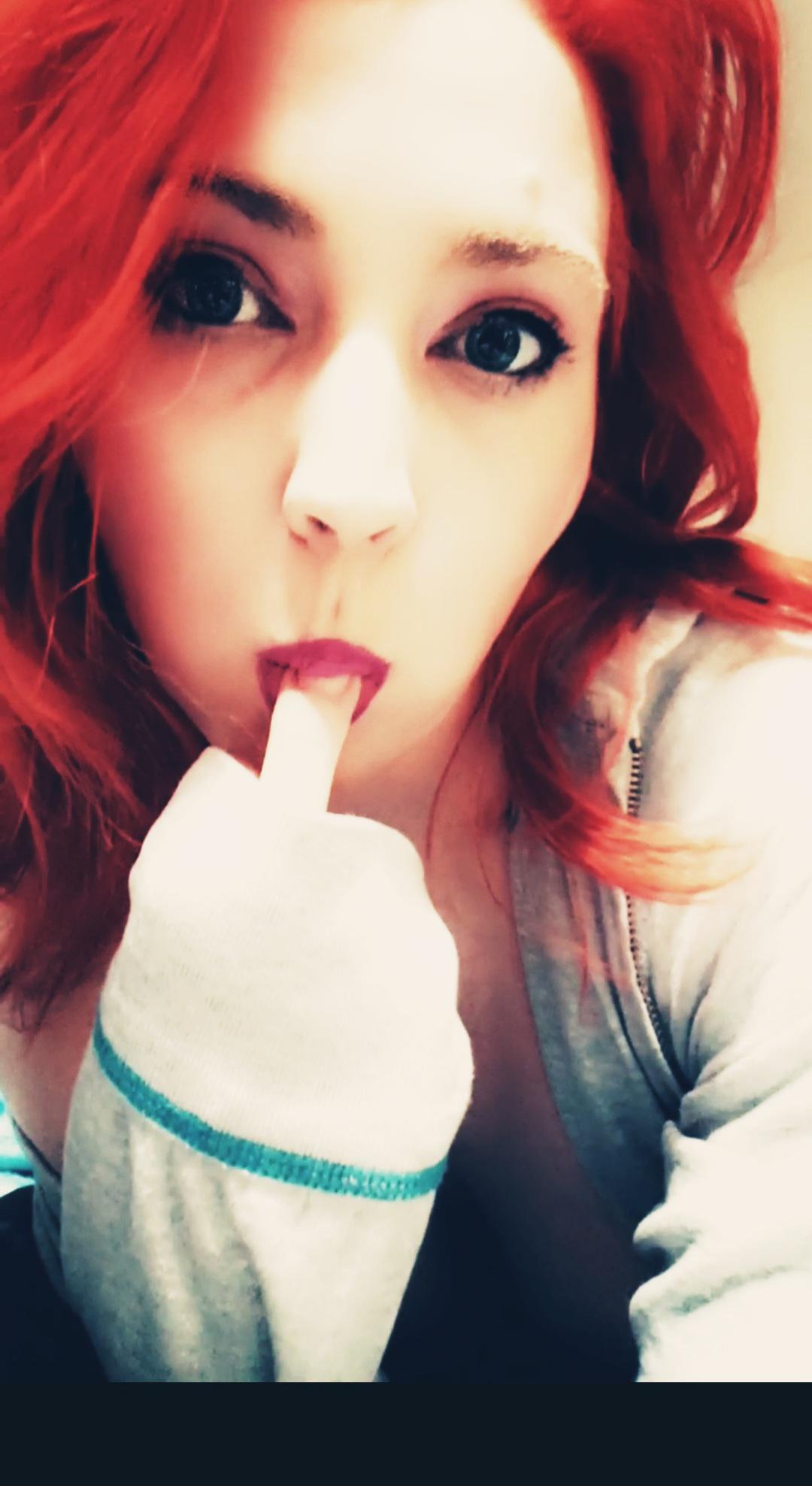 Mom of 1 feeling Feisty | Scrolller