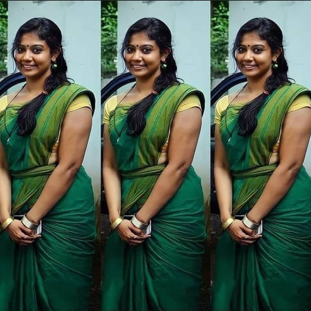 mom wish | Scrolller