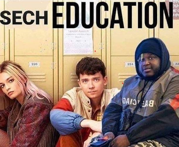 momento sech | Scrolller