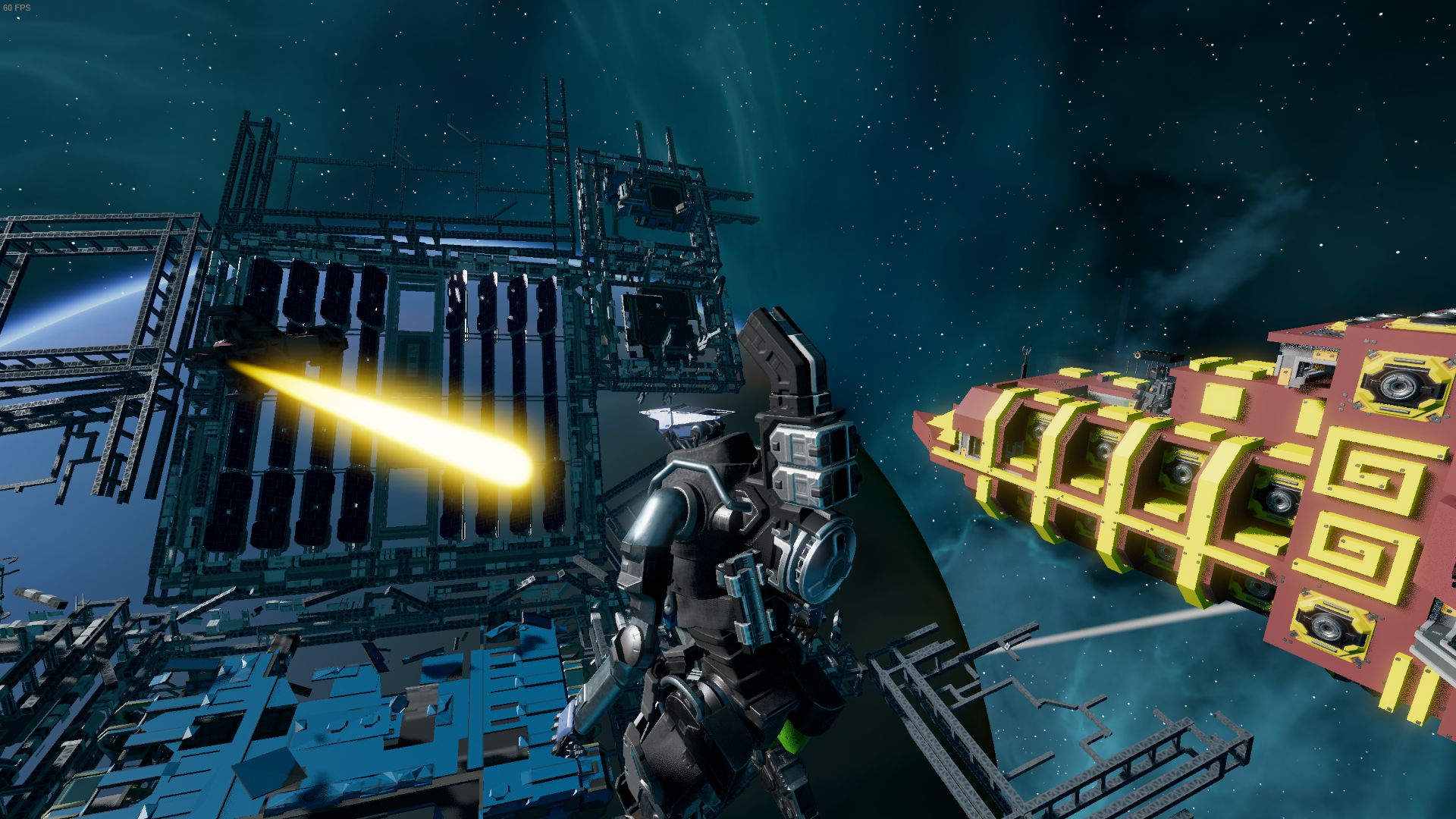 Moments before death | Scrolller