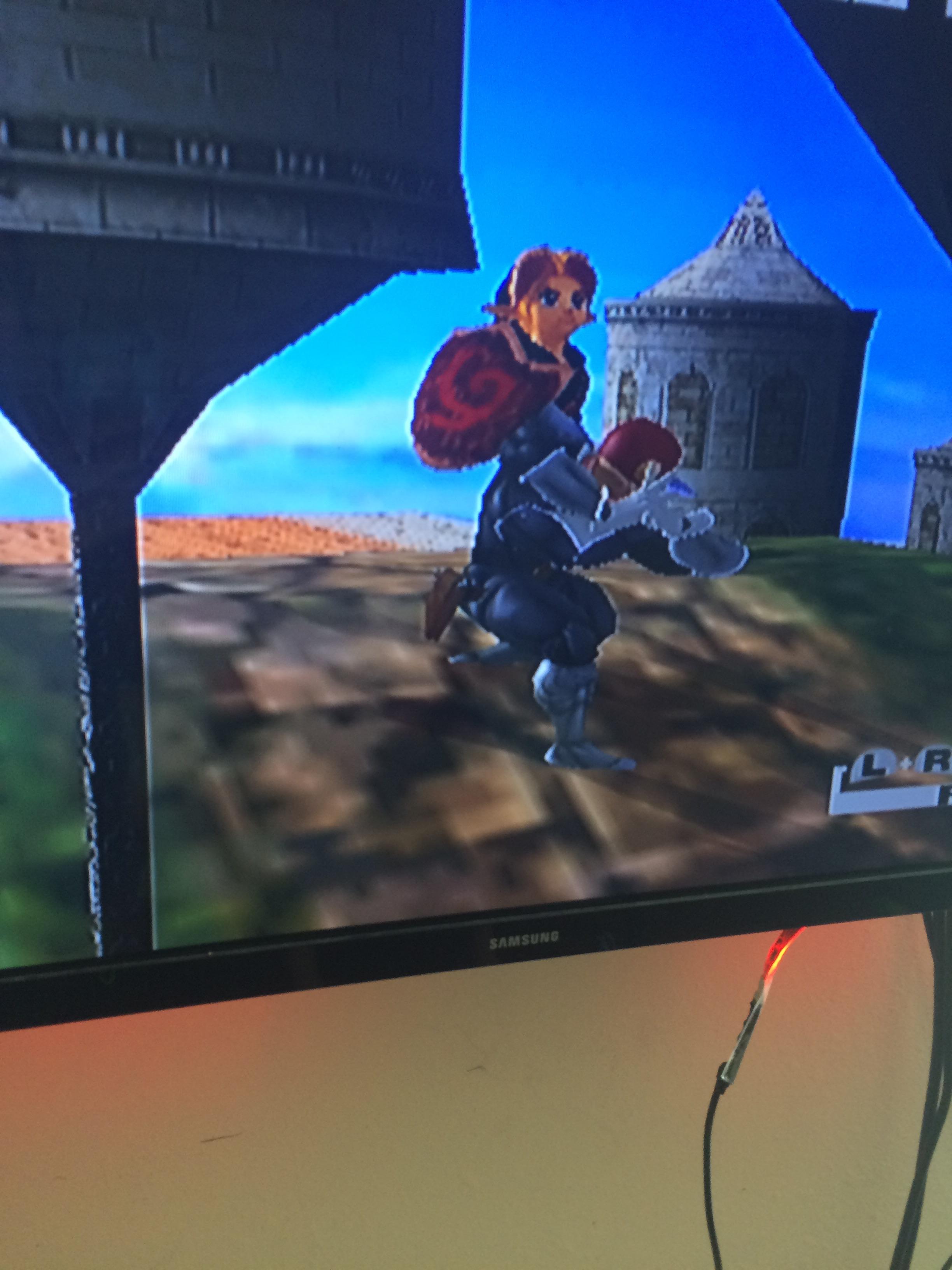 Moments taken before death | Scrolller