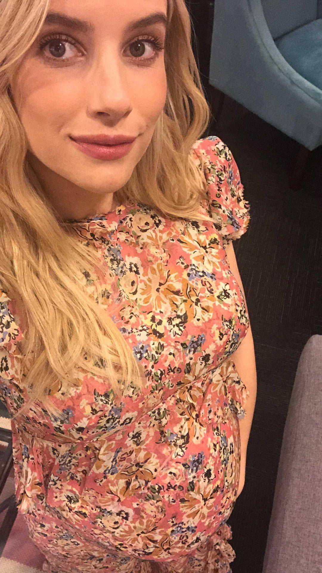 Mommy Emma | Scrolller