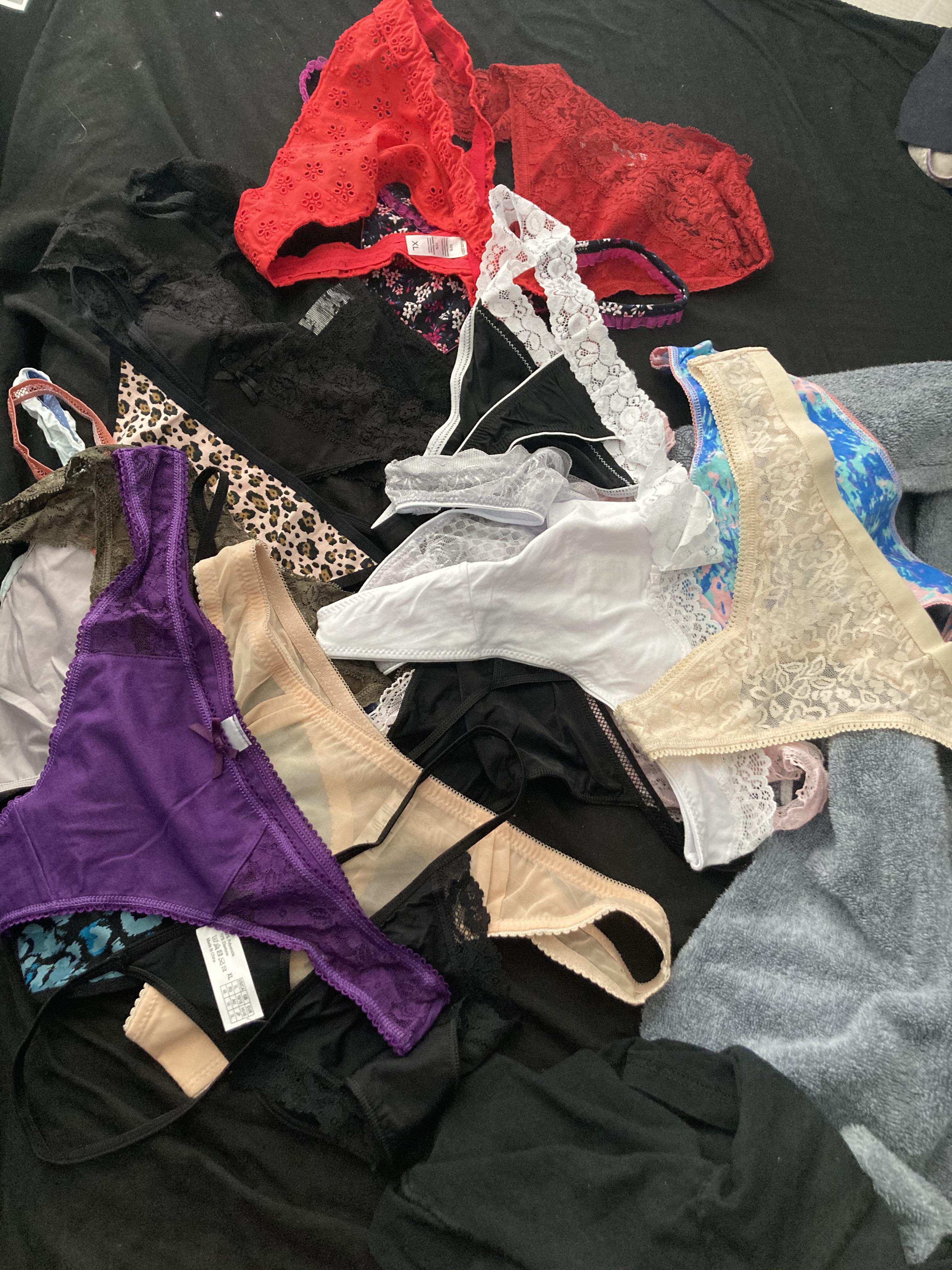 Moms Collection 😫 Scrolller