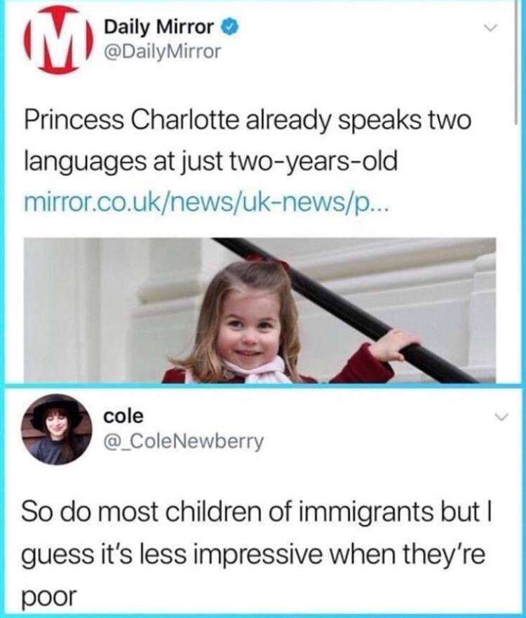 Monarchy 🙄 | Scrolller