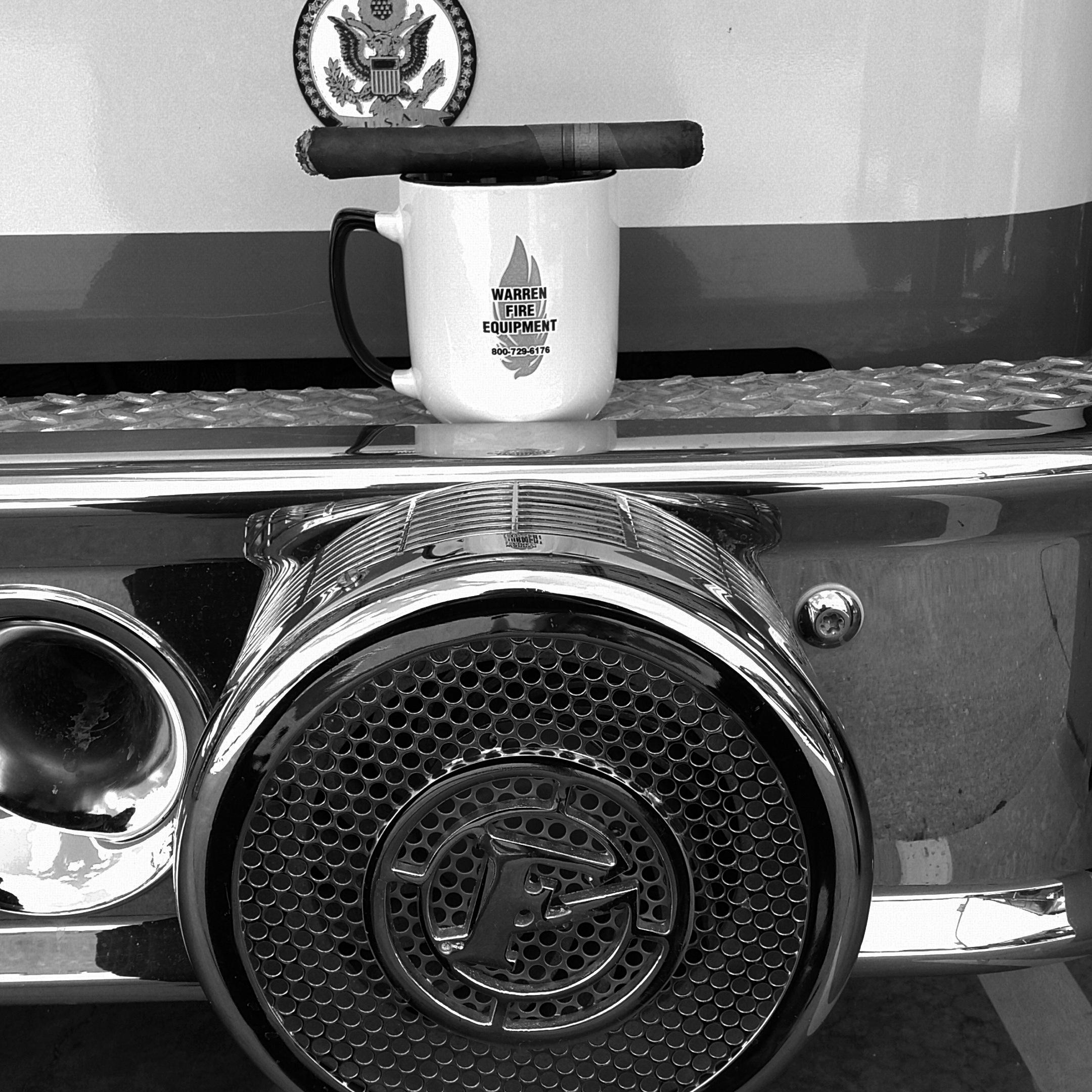 Monday blues | Scrolller