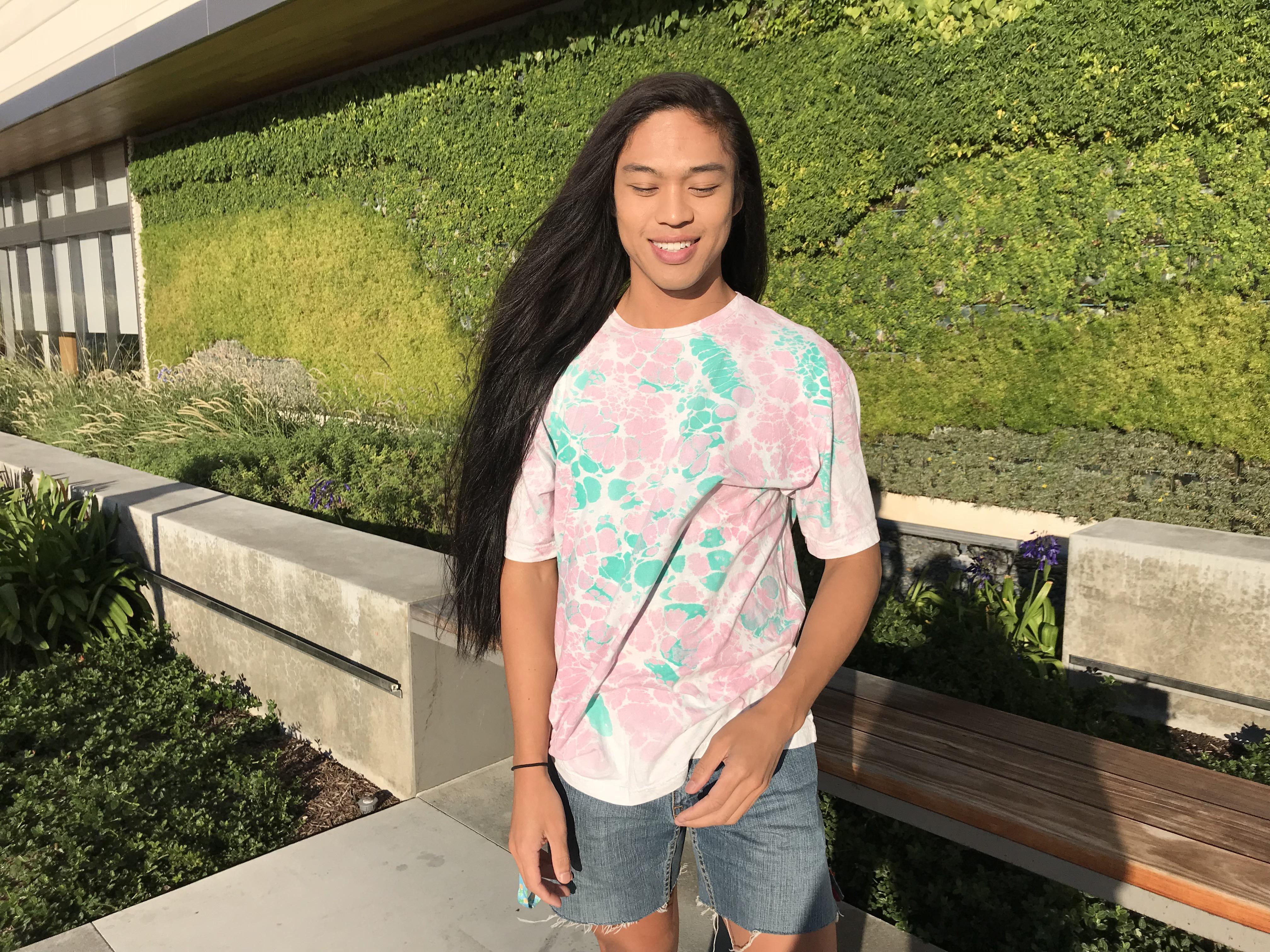 Monday mood. | Scrolller