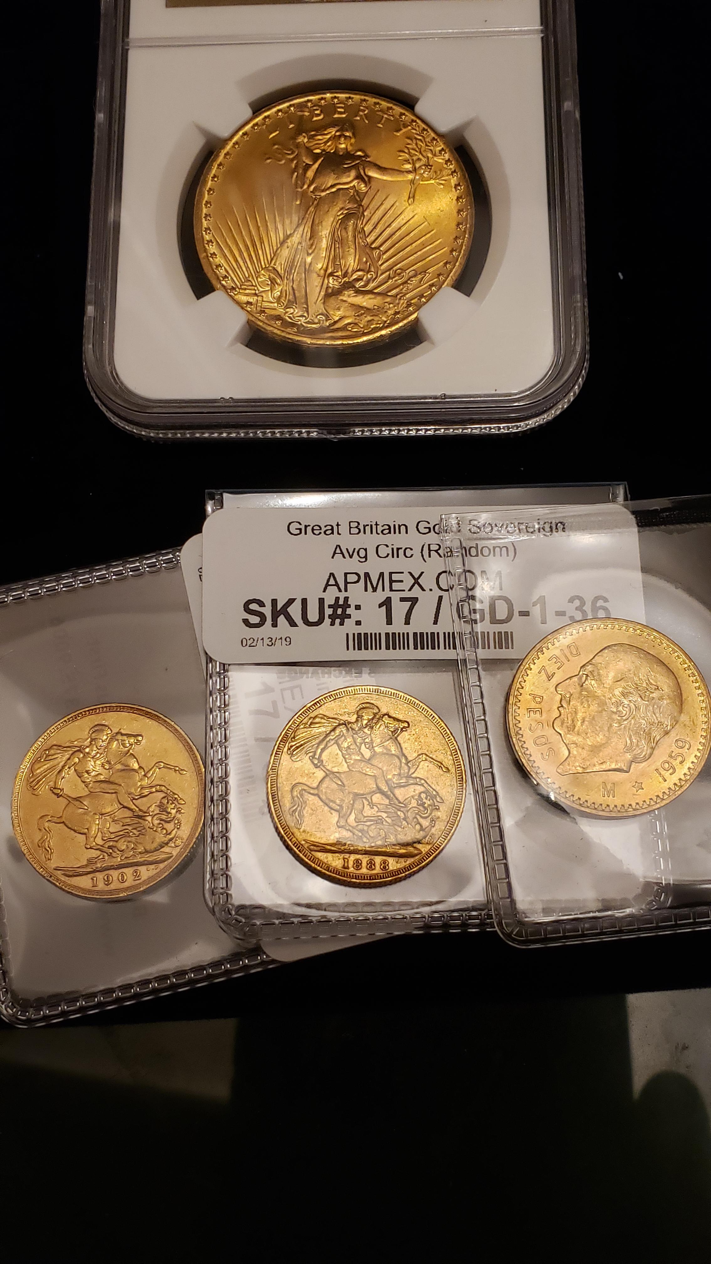 Monday morning pick-me-up | Scrolller