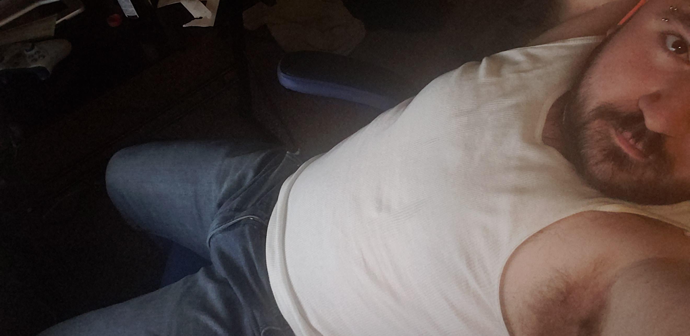 Mondays, amirite? | Scrolller