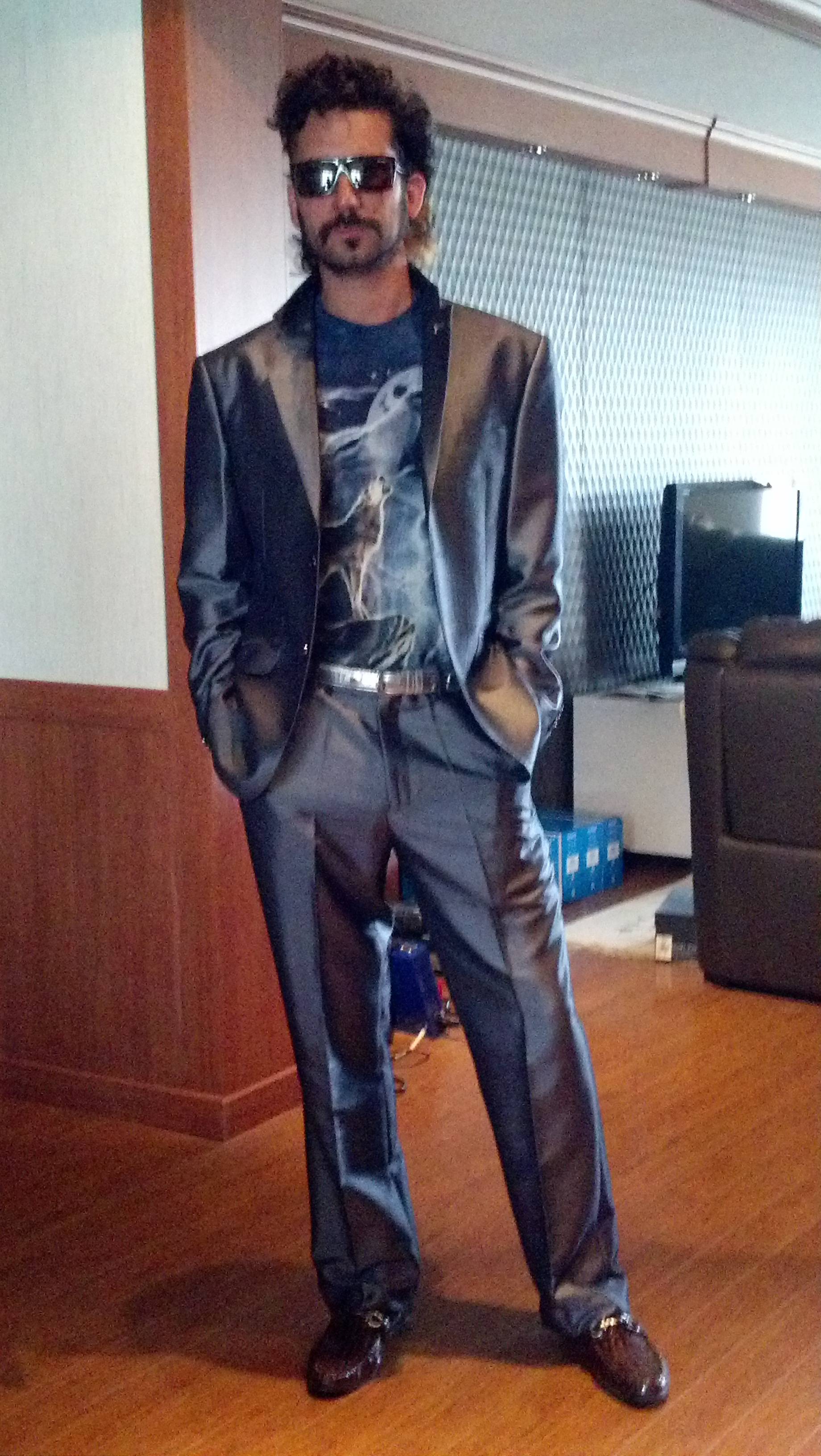 Mongol_baby destroys /r/MFA | Scrolller