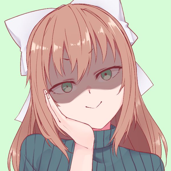 Monika Scrolller