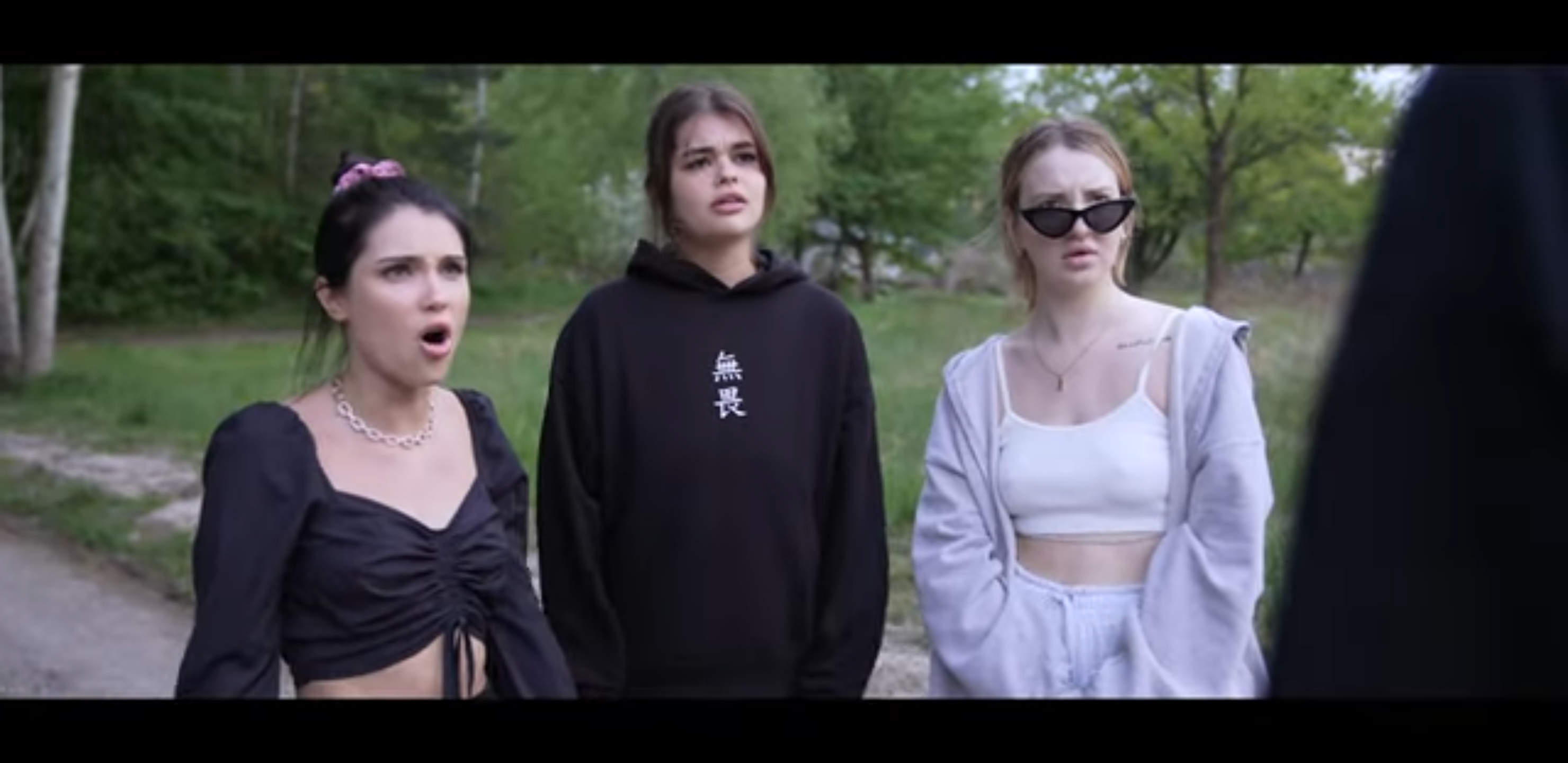 Monika kociołek suty ohh | Scrolller