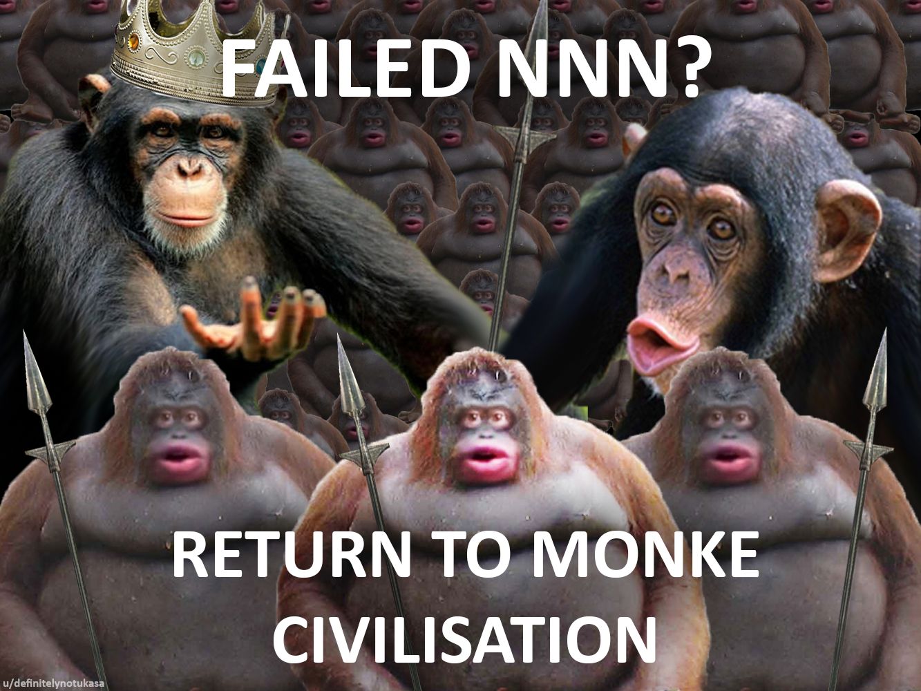 monke.png | Scrolller