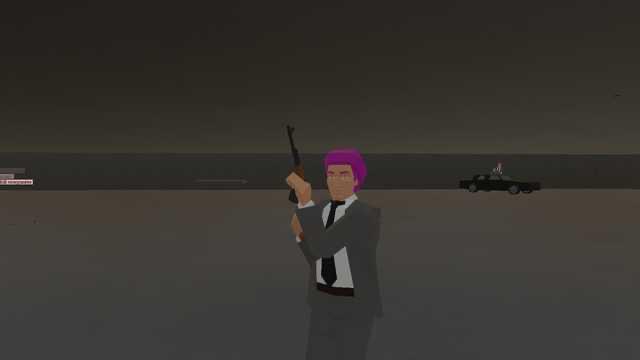 Monkey king | Scrolller