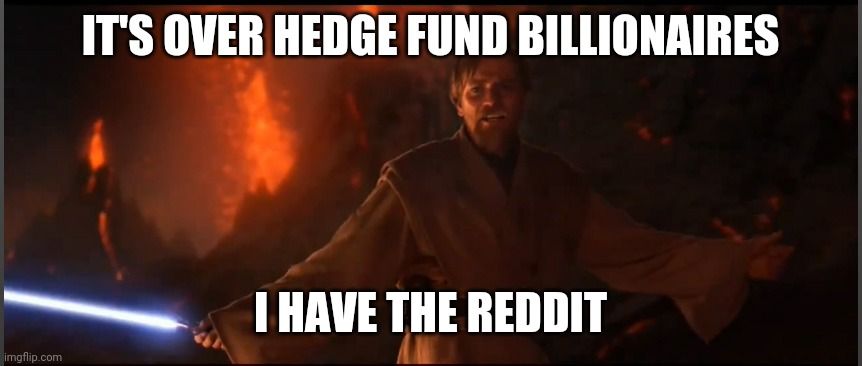 Monkey together strong! | Scrolller