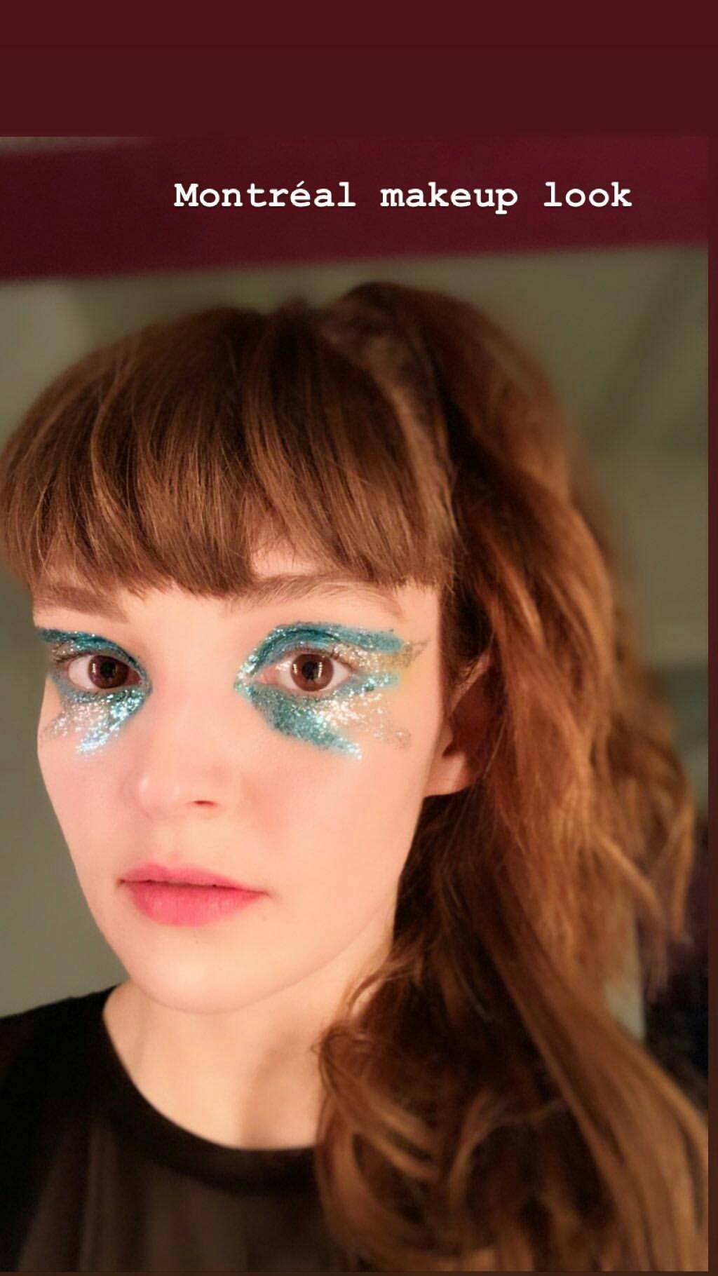 Montréal | Scrolller