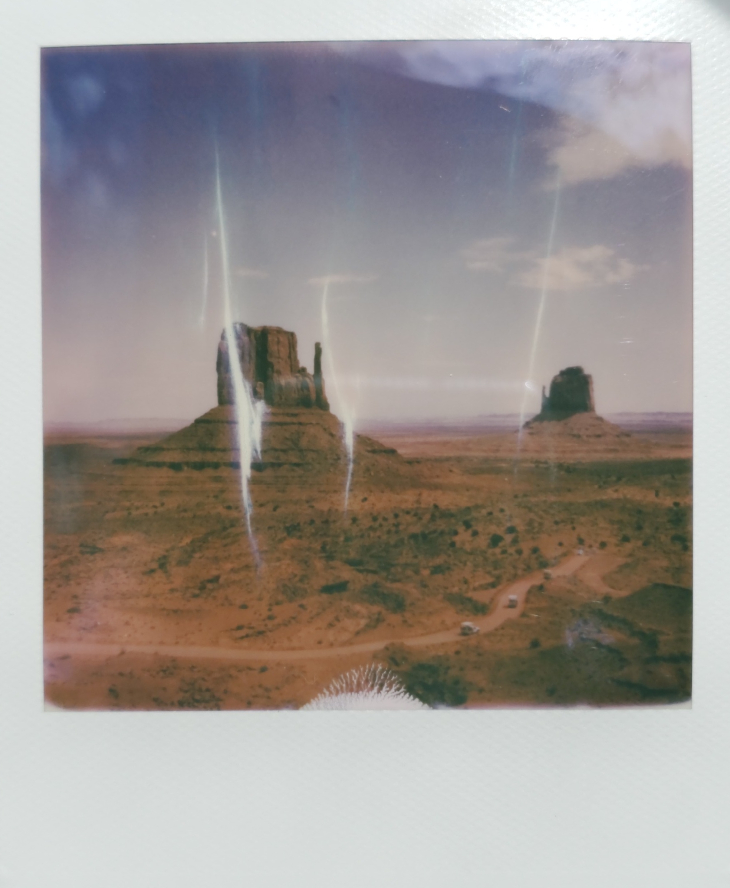 Monument Valley | Scrolller