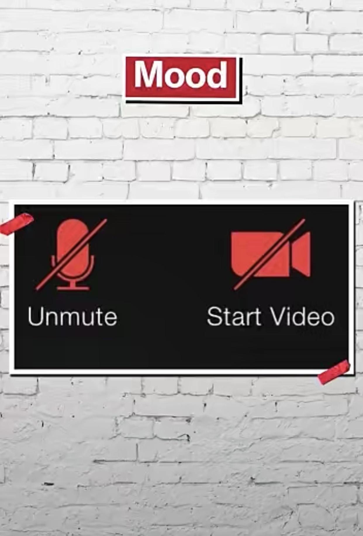 Mood😎 | Scrolller